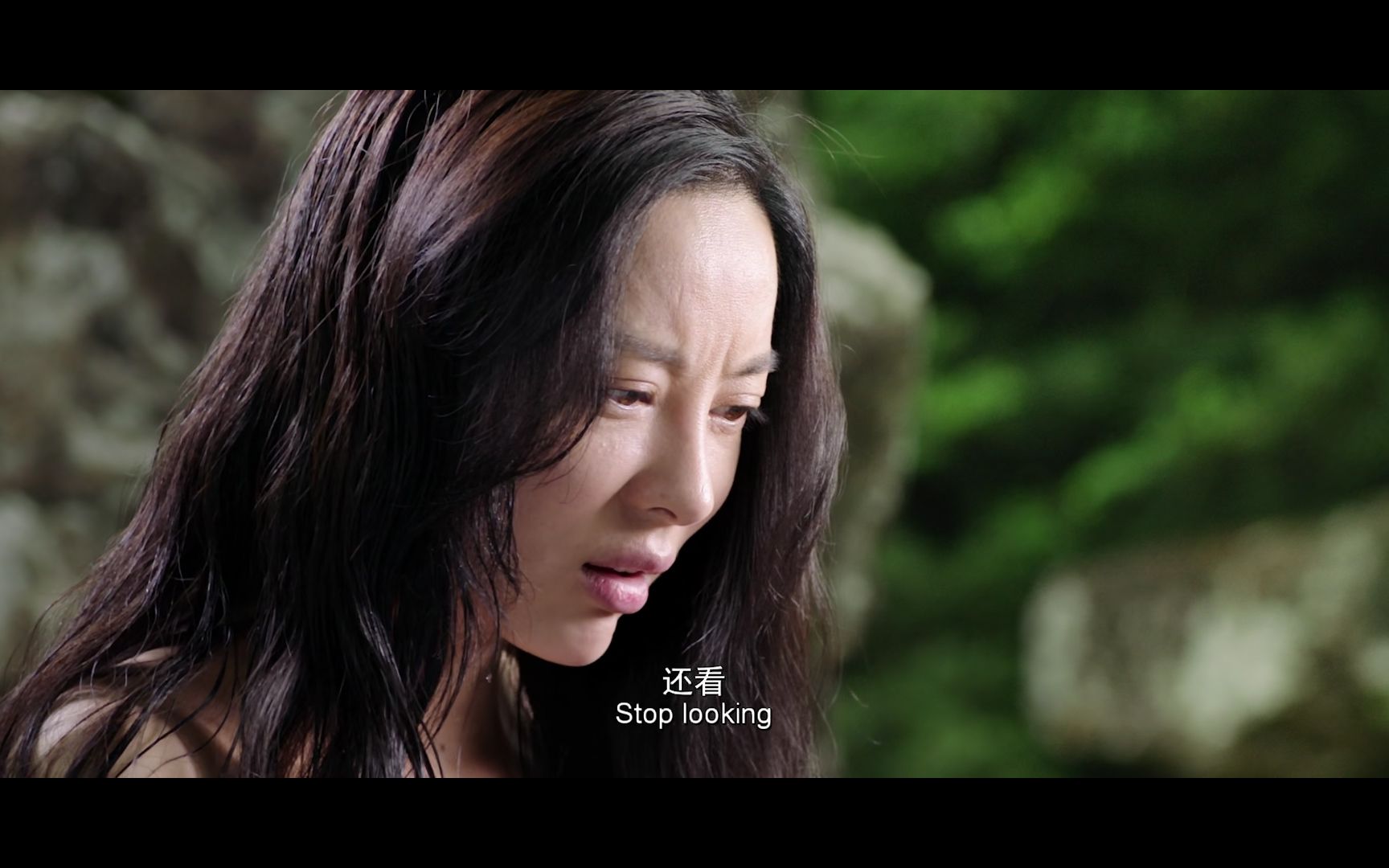 婚前教育短片是啥?有知道的前辈告诉下吗