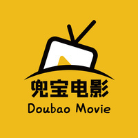 兜宝电影