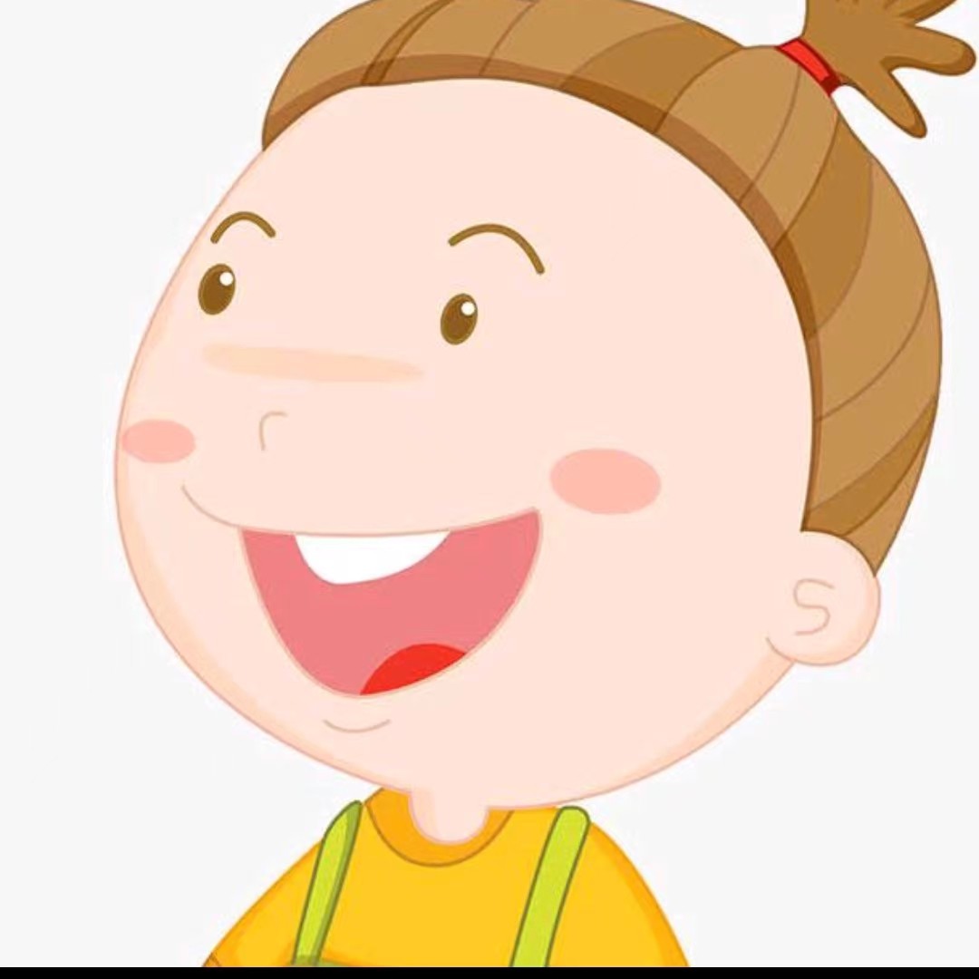 爆笑短视频喜剧人 