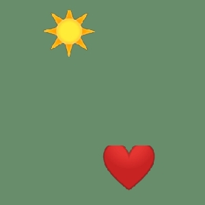 44的今日份 
