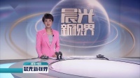 ...人大二次会议收到代表议案491件,收到代表建议、批评和意见约8000件