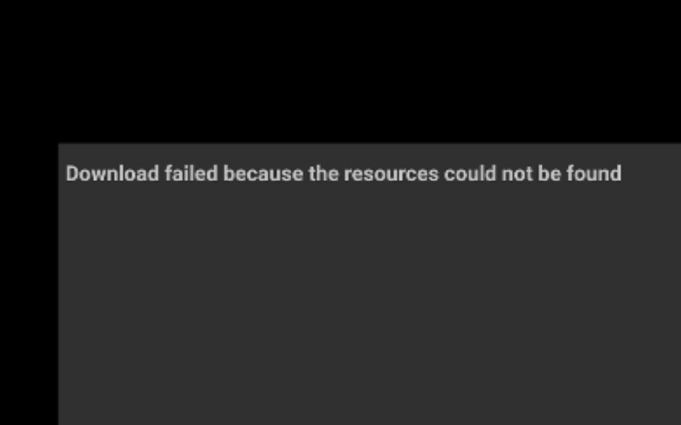 「pvz2国际版」免谷歌进入pvz2最新版教程