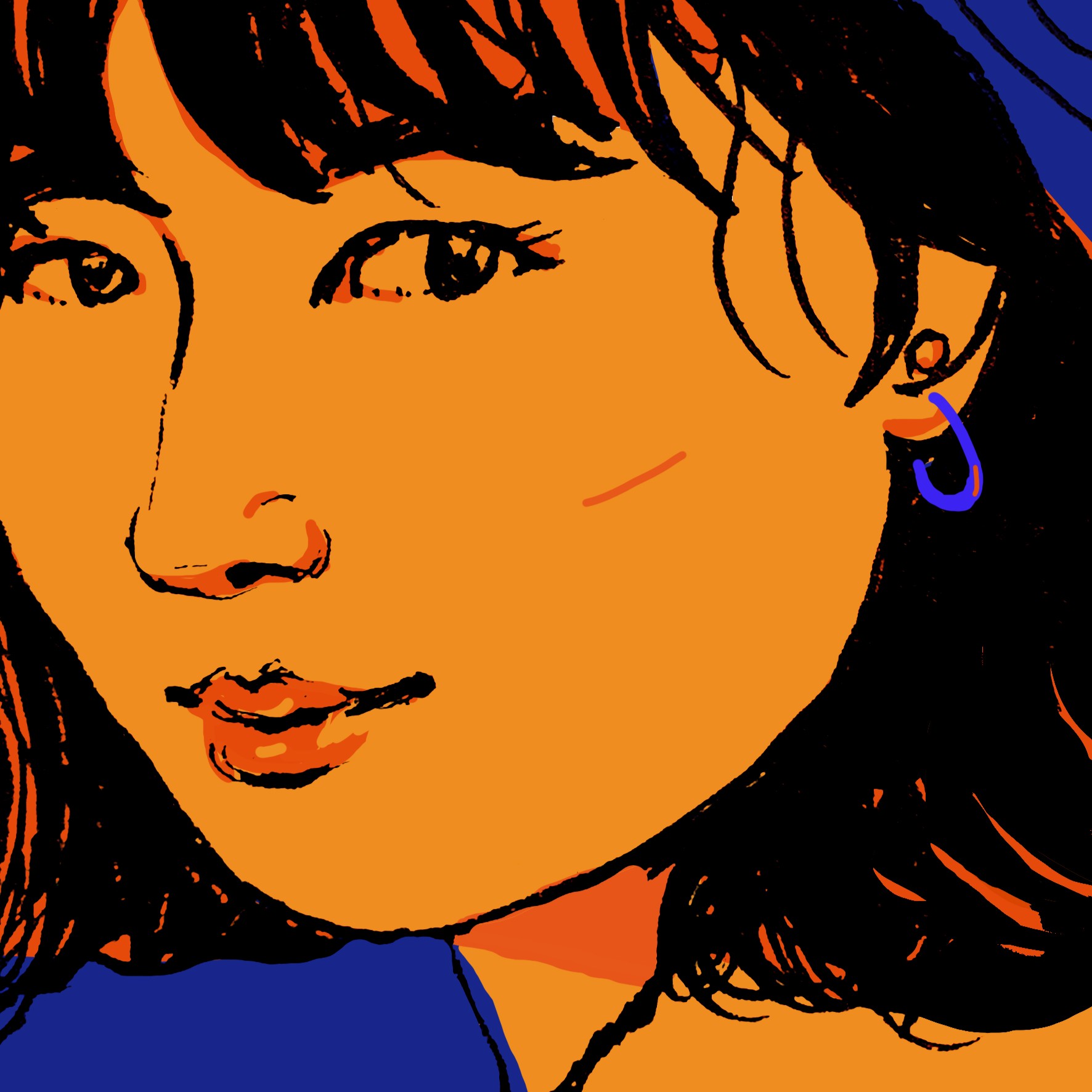 设计超有用 