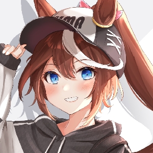 BF家驹 