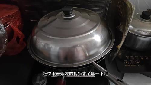 灶台这5样东西赶紧拿走!九成人放错,小心引发安全隐患!