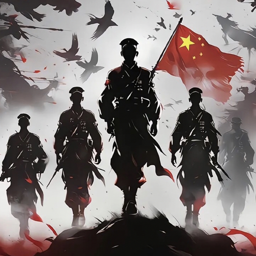 QG热评 