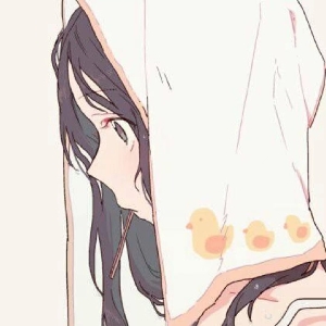 左伊哒哒 