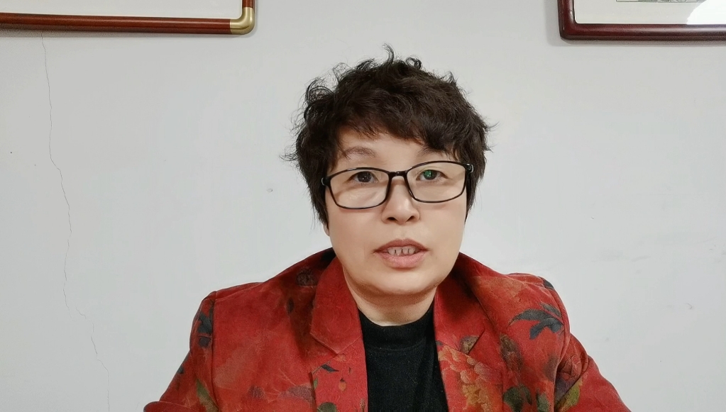 网传家国文旅向刀郎发出邀请,在北京鸟巢来演唱会,20万人盛况