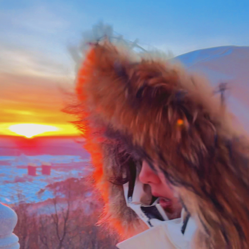 非专业手冲爱好者 