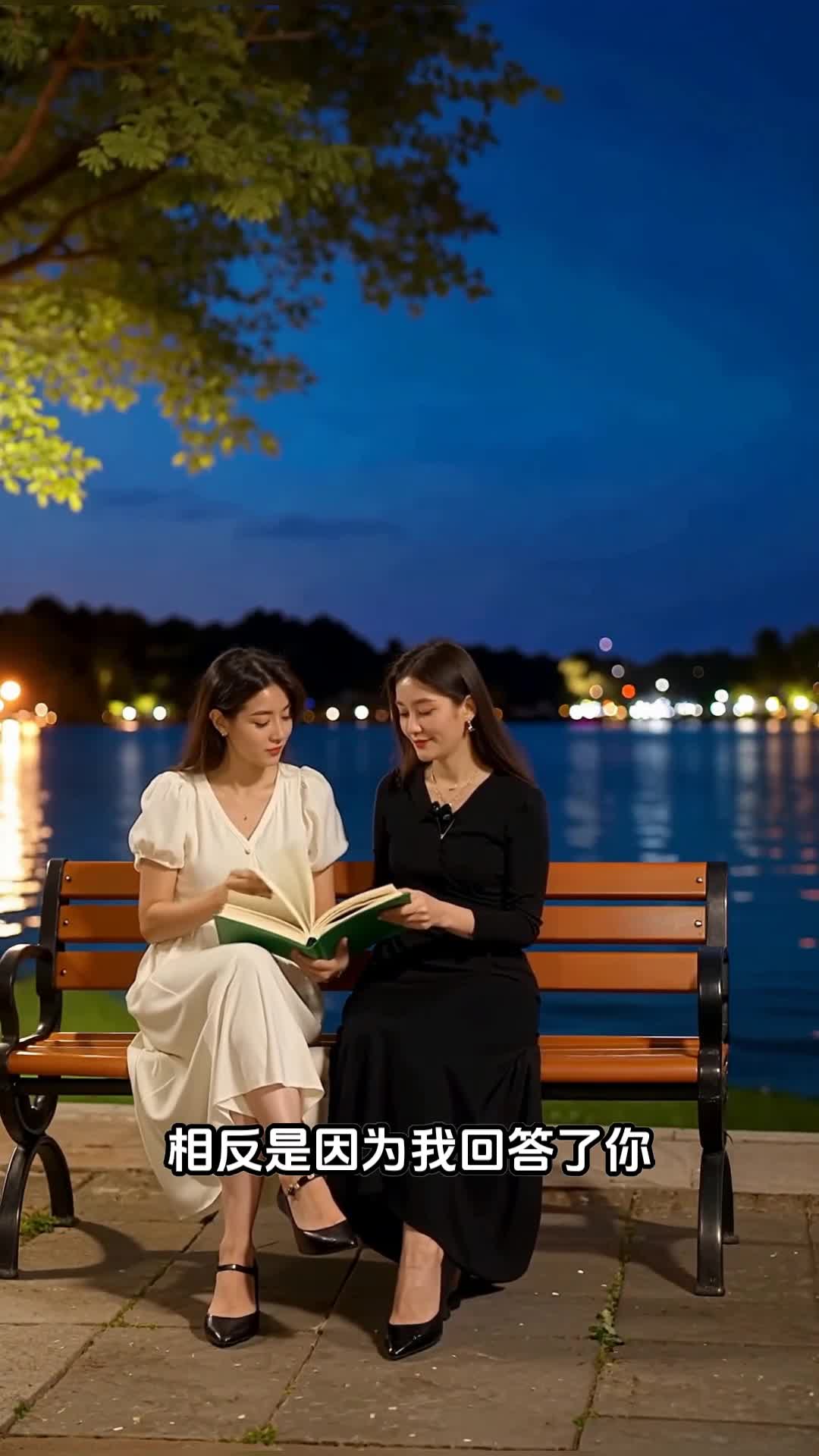 ...+ 方法拆解,帮你告别无效提问,掌握沟通主动权～#拒绝无效沟通 #...