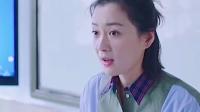 为什么每个学校都有按成绩分班?