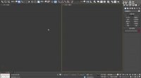 怎样进行3dsmax视口设置