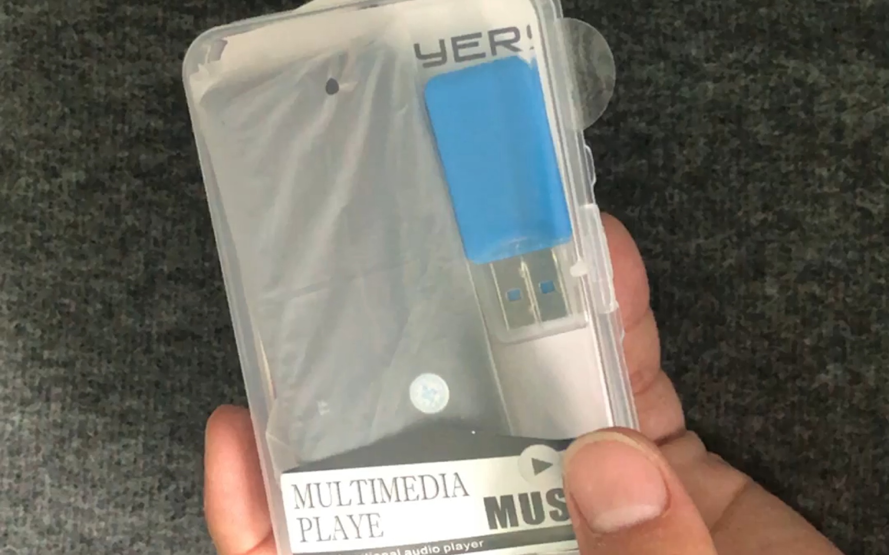 如何用手机给mp4下载歌曲MP3下载教程(插卡版)