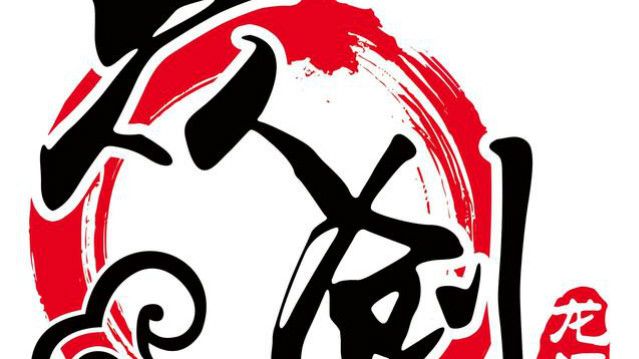 市场推广与谈恋爱有什么关系?——《33期众创龙门阵》