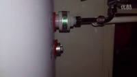 淘宝无良商家:中山市吉派电器厂家 出售劣质电热水器,将买家旺旺拉黑...