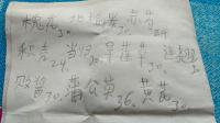 中草药方治疗痔疮疗效好