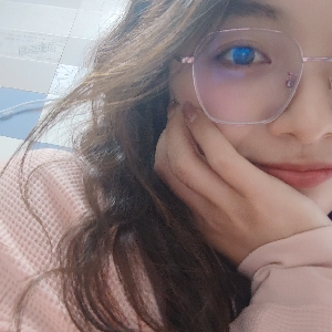 齐木男神让我多吃饭 