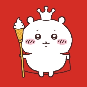 兔子才不会失眠 