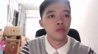 极度自私的人,不仅仅是斤斤计较,而是有这5个特征