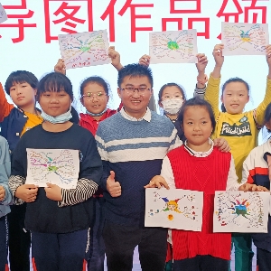 小湛G 
