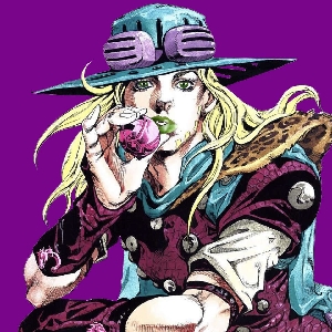 --月亮女士-- 