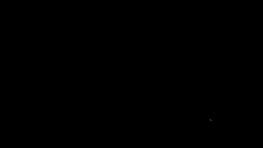 七下数学:一元一次不等式