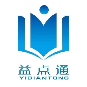 考证壹点通 