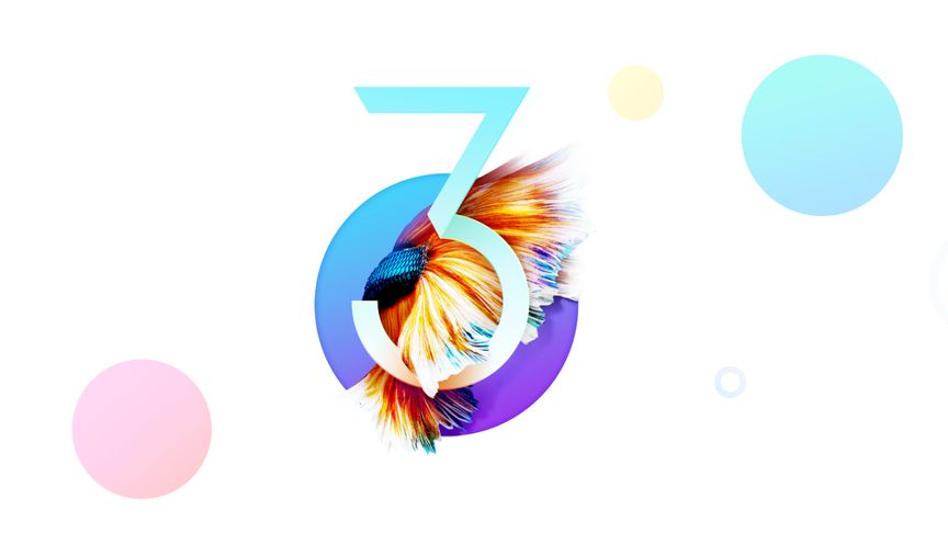 “不务正业”的360手机OS3.0