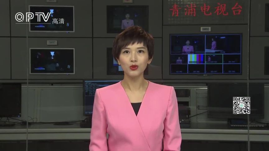 以实际行动践行新时代中国特色社会主义参政党使命担当 赵惠琴与新...