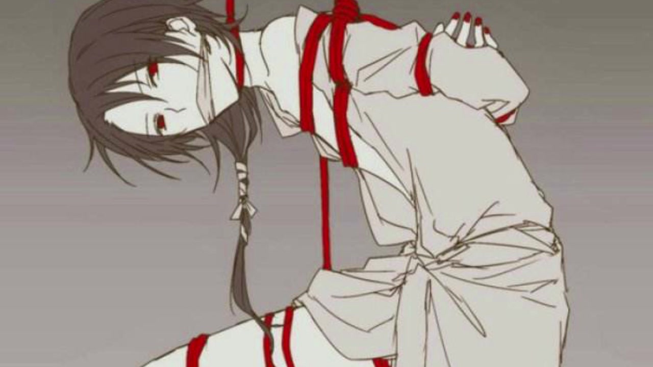 【中文音声】在病娇男友面前不好好睡觉的后果(女性向)