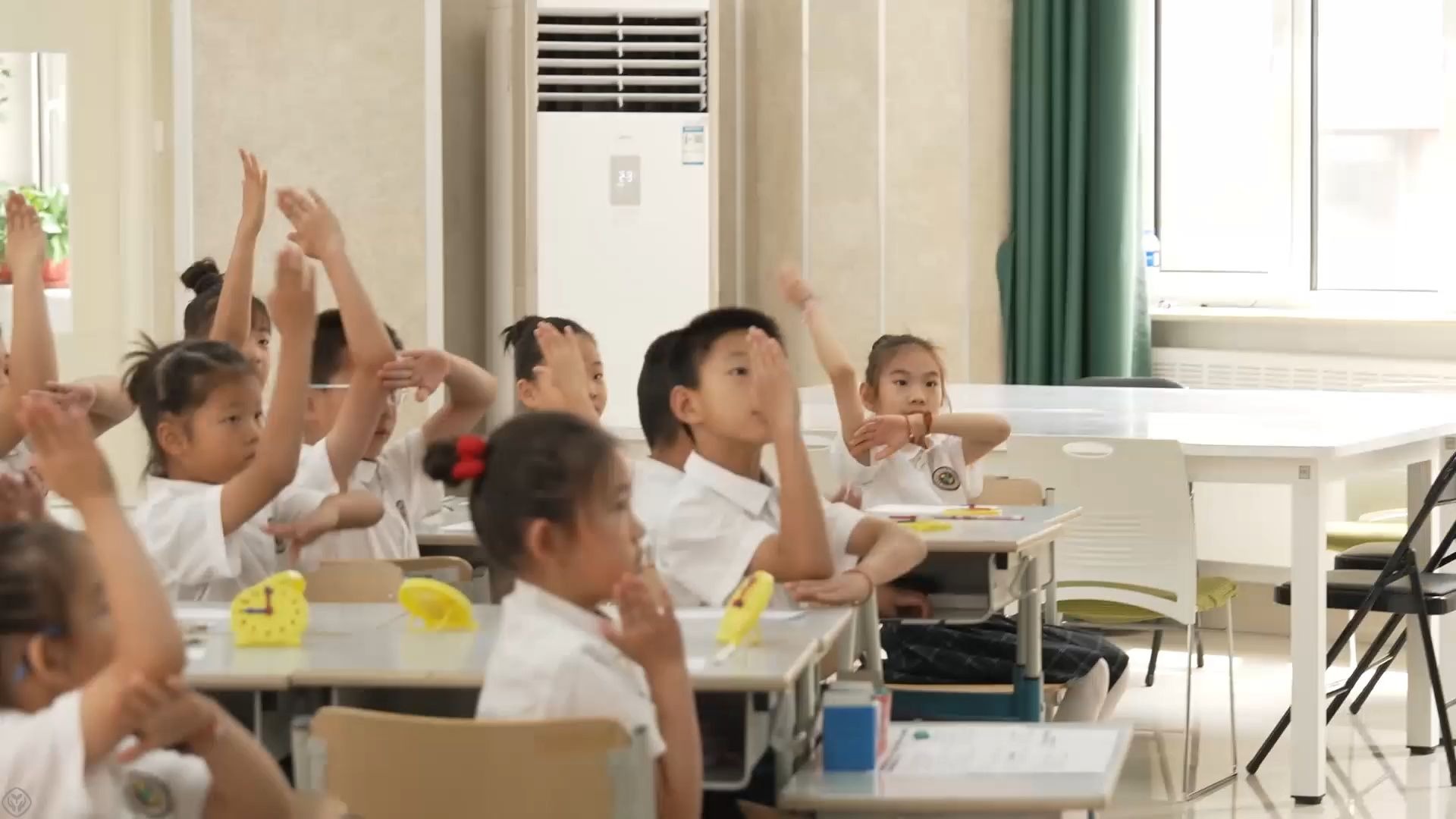 综合实践活动“我为学校运动会做规划”第 2 课时 时间知识我知道