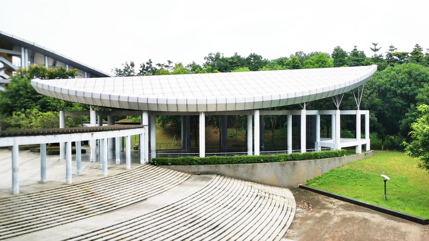 电气设计之住宅照明,你有没有见过这么精彩的讲解?
