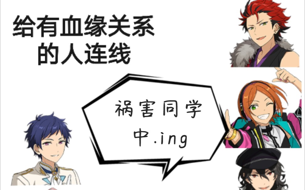 『ES』让不认识es的同学做es的有趣小测试～嘿嘿