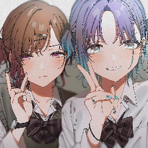 优米先生万能食堂 