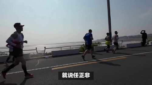 运动习惯暴露管理能力!成功人士都这样掌控时间