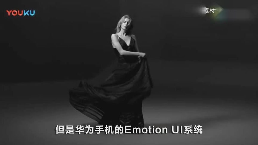 2个微信同时登陆一部手机,其实很简单,你会用吗