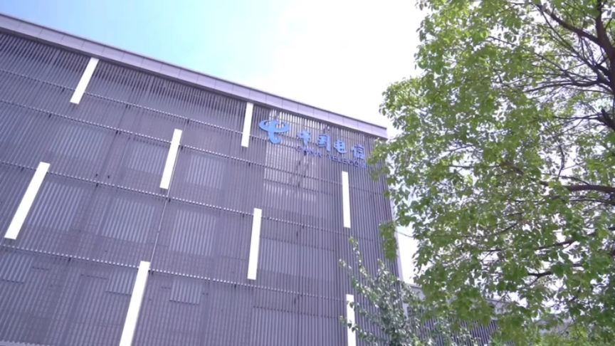 兴链科技,中国电信专业IDC机房,品牌设备,技术保障,品质第一