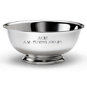 高校计算机教学 