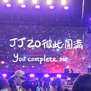 科技羽辰 
