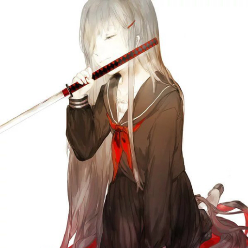 小合23333 