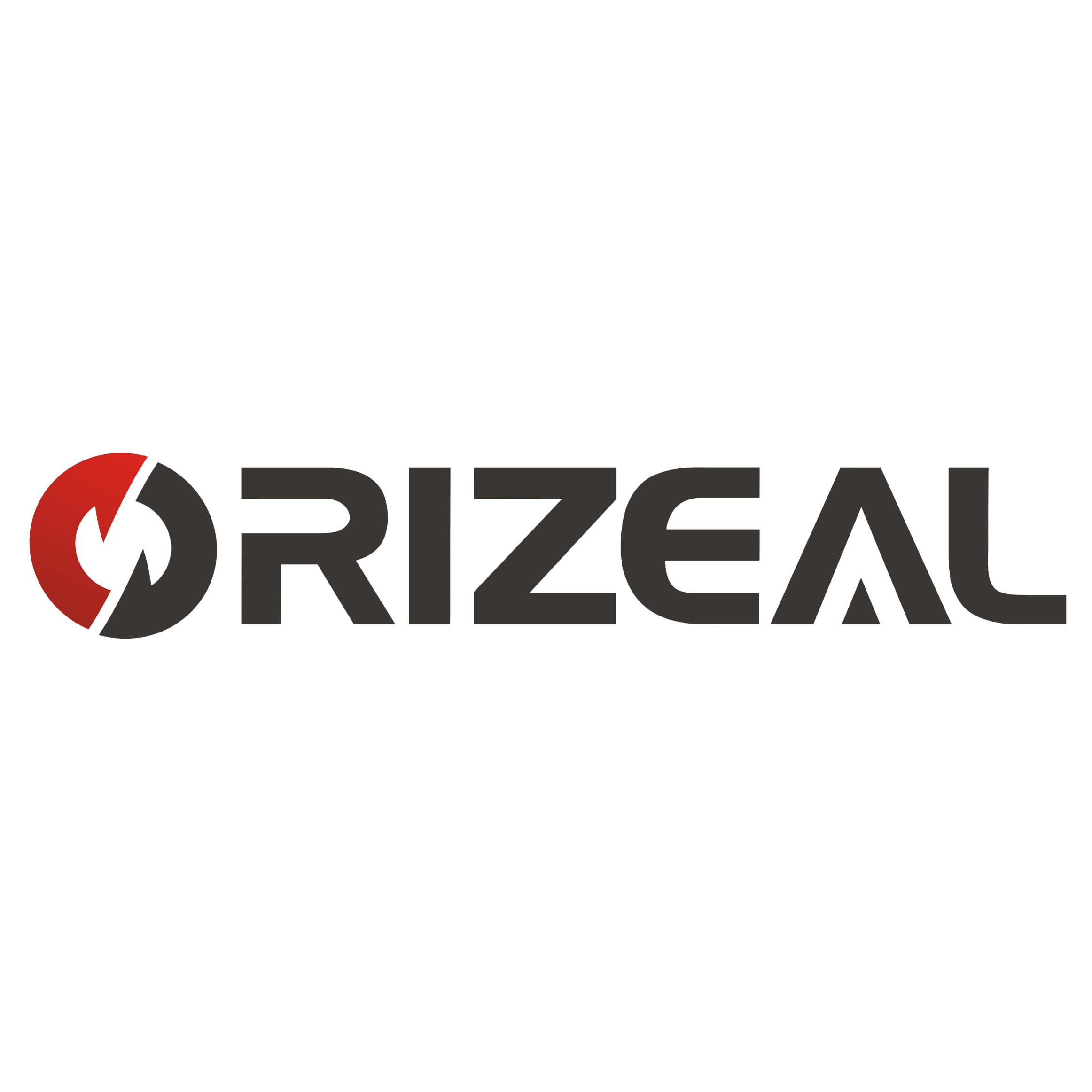 OrizealChina 