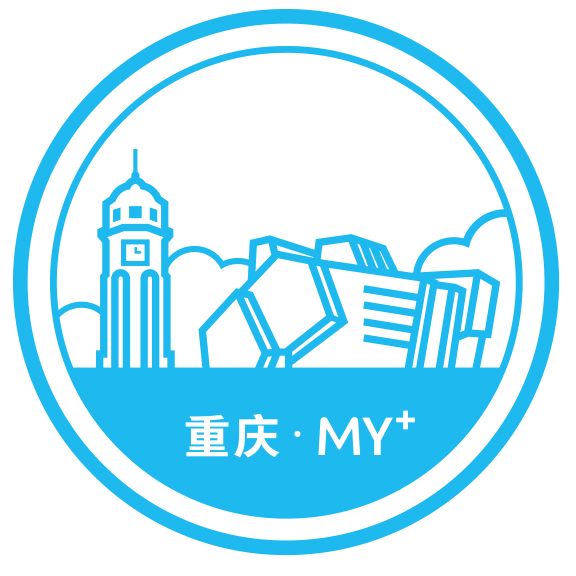 重庆魅族魅友家俱乐部 