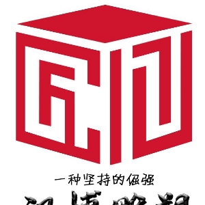 汉博雕塑定制公司 
