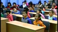 [配课件教案]人教版数学一上《7.认识钟表》北京尚老师-全国一等奖
