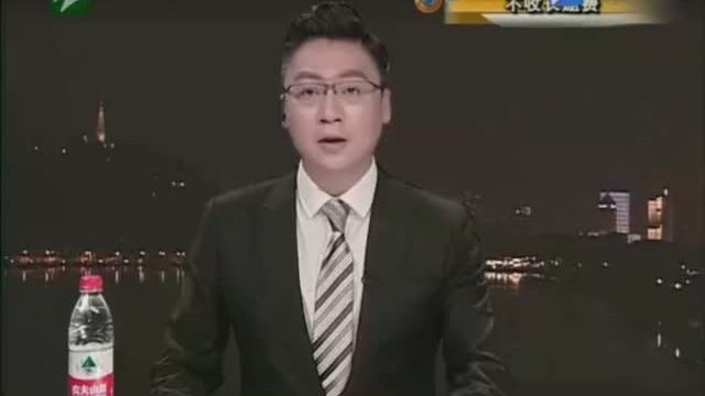一样的情况,银行卡无缘无故被异地派出所冻结