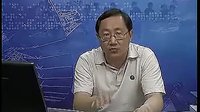 王崧舟《枫桥夜泊》教学实录_10.flv