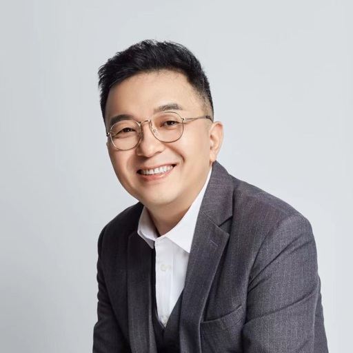 成哥聊经营分析 