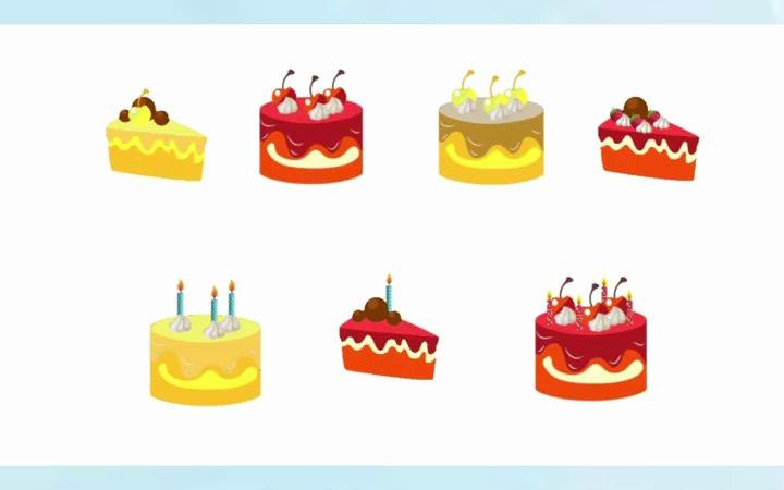 ...让幼儿感知事物的特征,了解分类的方法。2.通过操作、探索,培养幼儿...