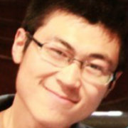 哈里叔叔 