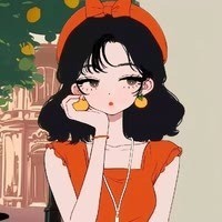 炎打酱油游戏